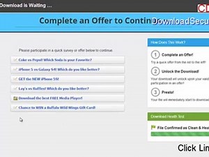 CDRoller Cracked - Free of Risk Download [2015]