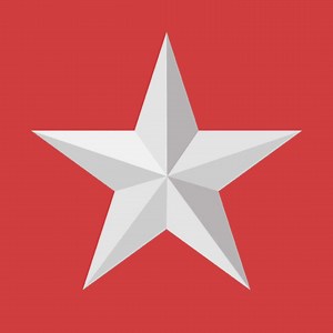 Cashier: "God d*** AGAIN! This has already happened twice today. I am so sorry for the inconvenience but the computer froze and now I have to get the manager to reboot the system. It's probably going to take a couple minutes though." Me: "Oh, that's fine. I don't mind waiting." | Not Always Right