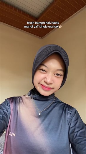 Fresh Look After Shower: Tips for a Revitalizing Routine