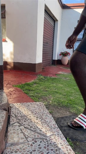 Understanding Amatele: Coping with Cow Sickness