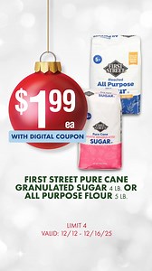 Check out this week’s deals! We’re all about helping you spend less every week on the groceries you need. Smart & Final. Where Else? | Smart & Final