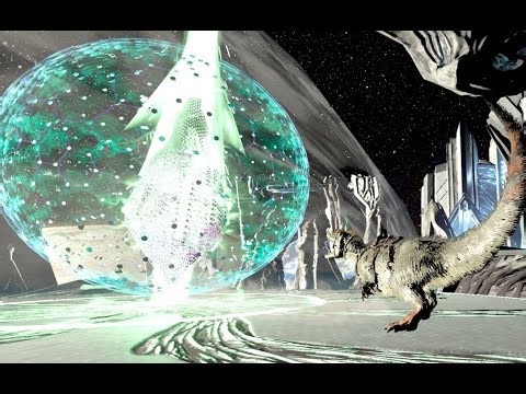 [FWR] ARK Survival Evolved Speedrun TheIsland Glitchless Easy: 1:58:30.470