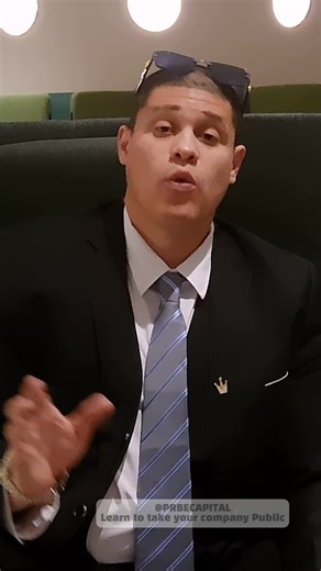 The Stealth Monopoly Blueprint 🥷👑📊 A monopoly isn't always loud market dominance. It can be the silent control of a critical niche: the exclusive distributor of a mandatory component, the sole licensed provider in a region, the only platform compatible with legacy systems. This isn't about beating competitors; it's about becoming the only logical choice for a specific, indispensable function. While others fight for market share, you quietly own the entire supply chain of a single, vital link.