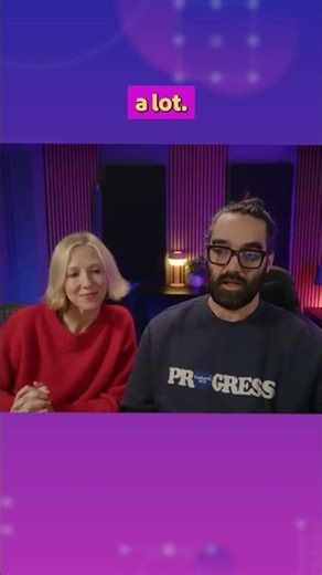 A workspace with NO limits?!