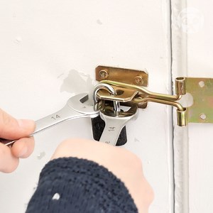 246K views · 264 reactions | Handy DIY Lock Hacks! | Bored Panda Art | Facebook