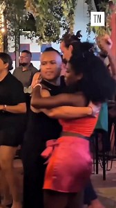 3.9K views · 66 reactions | Mérida, the cultural heart of Mexico’s...