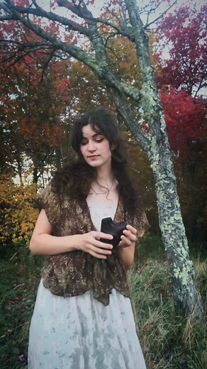 in honor of my most viewed video posted a year ago today, here's Kingdom Dance AGAIN with ALL the instruments #ocarina #musician #tangled #disney #bard #folk #producer #folkmusic #kindomdance