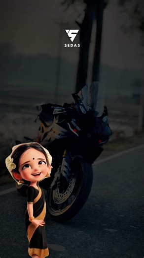 Discover the R15 V4: A Biker's Dream Machine