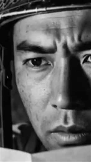 Japanese Estimated 296,000 U.S. Sailors — Then Counted 2,034,343 And Knew They'd Already Lost