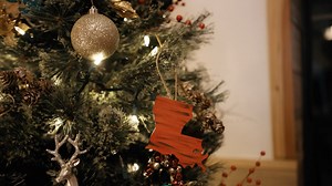 138 reactions · 72 shares | Aieee!! Here we are again!! It’s a Louisiana Christmas!  Thank you to everyone who shared this last year, it went all over the state and some overseas! Chad Sullivan and I are so blessed to have wrote this song! Be sure to go download “Louisiana Christmas” by Trevor Bohannon https://music.apple.com/us/album/louisiana-christmas/1439117382?i=1439117383 | Trevor Bohannon | Facebook