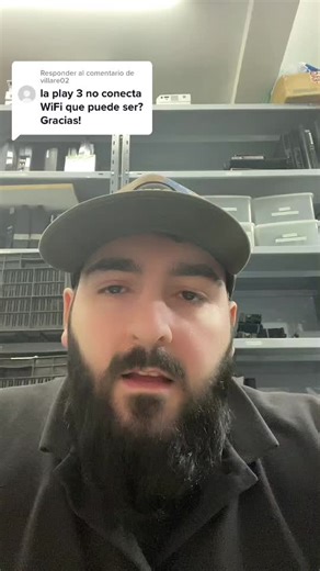 LUCHO CRAZYSTATION on TikTok