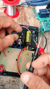 Buzzer pwede gawing Tester Ng mga wires #buzzertester #tester #tipsforyou #followersandfriends | Joseph Daguplo