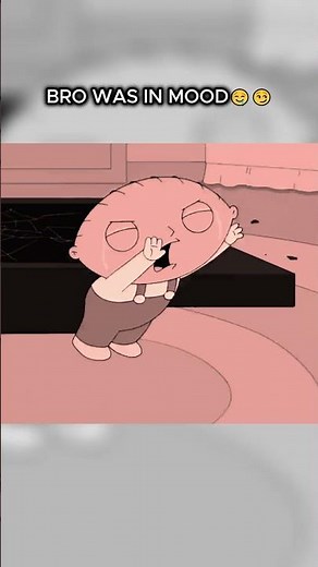 I wanna watch my show😭😭