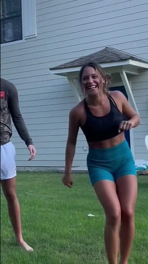 Easy Partner Tricks!