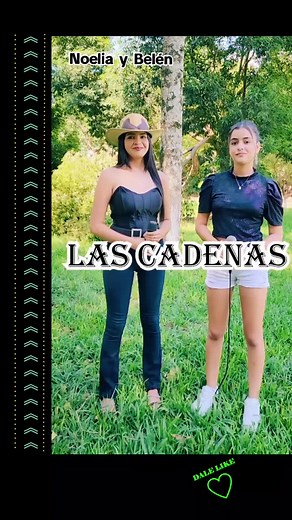 Rosana Hernandes Mama Melodijo No Te Cases by Noelia Ocampos