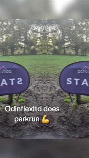 OdinFlex Ltd (@odinflexofficial)’s videos with Get This - The All-American Rejects