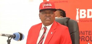 211K views · 2.5K reactions | DEAR Mpho Balopi We are piping you. Kgalagadi South Bye Elections Updates.. BCP 111 UDC 765 BDP 449 BPF 15 IND 12 SPOILED 4 counting continues....... | Daniel Dan Kenosi | Facebook