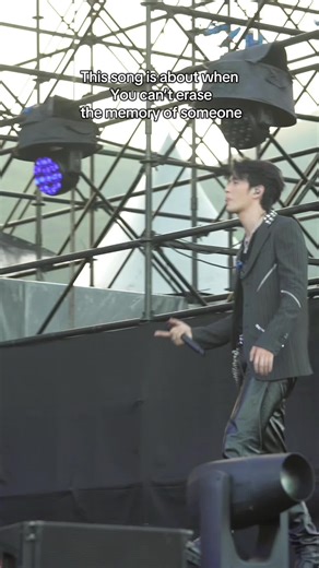 Adrenaline: An Emotional Alt Rock Original Song