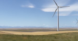 Montana Ag Network: Wind farming provides opportunities for Ag producers