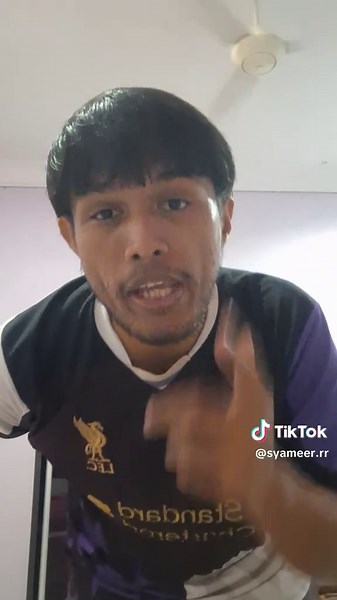 Tutorial Haruman: Memperkenalkan @LIFE OF FRAGRANCE