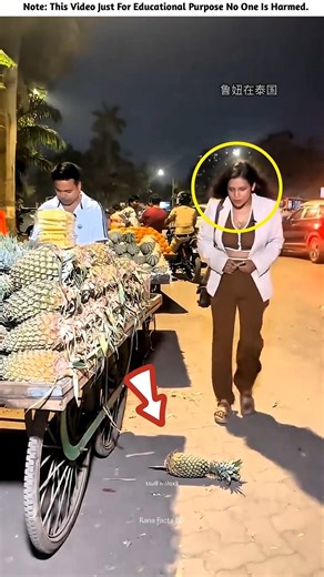 Cartman Thought He Was Smart, But the Girl Was Smarter 😏🧠