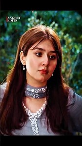 When Shibra Gets Angry and Fazal Baksh Gets Innocent!