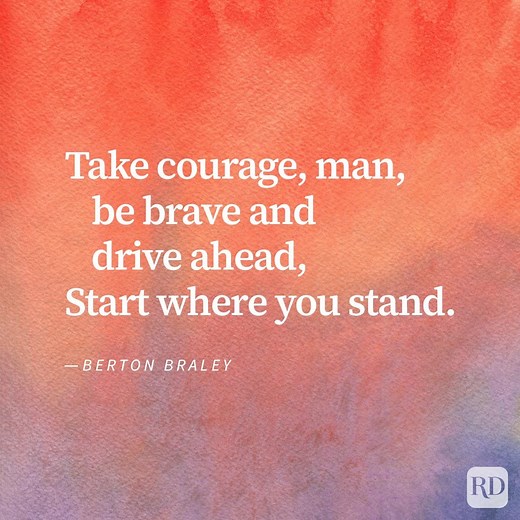 30 Poems About Life That Will Change How You See the World