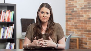 How to attend a job interview successfully