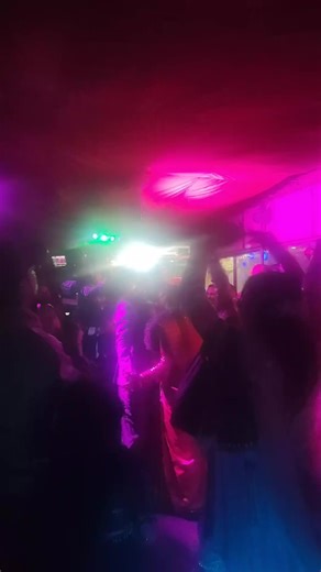 happy marriage life 🎉🎉🎉🎉🎉