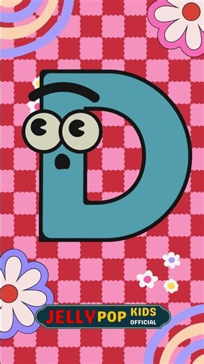 Learn A to G Alphabet | ABC Learning for Kids | #shorts #kids #abcs #preschoollearning