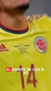 628K views · 10K reactions |  LUIS DIAZ DECIDIÓ SU FUTURO entre BARCELONA y PSG  SEGUIME EN INSTAGRAM ⤵️ IG: LUCASUGARTE10 #LuisDiaz #colombia #barcelona #PSG #guajira #colombianos #colombianosenelexterior #barca #barça #mbappe #medellin #bogota #cali #bucaramangacity | Lucas Ugartemendía | Facebook