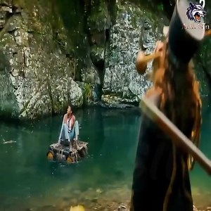 What films are unique simply because they deny easy genre categorizations? | Film Society