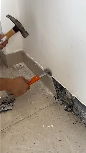 Versatile Stainless Steel Crowbars for Woodworking and Dismantling