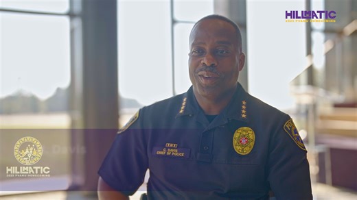 10K views · 198 reactions | Headed to the Hill for Prairie View A&M...