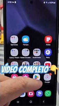 📱🔍 How to SEARCH for STICKERS on STICKER.LY with EASY and FAST CODE