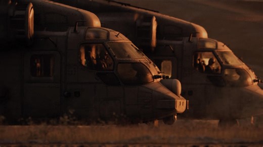 36K views · 1.6K reactions | Danger Close | Call of Duty : Modern warfare III #CallOfDutyModernWarfareIII | Freak Games | Facebook