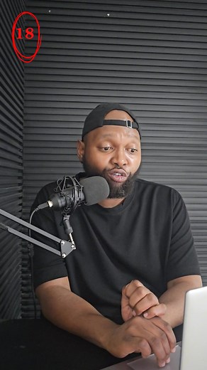 Mafikeng Confessions Booth : From Slay Queen to Village girl living a Lie. What advice would you give her? Watch until the end .. #confessionsbooth #fypシ゚viralシfypシ゚ #Mafikeng #storytime | Phenyo Magodielo