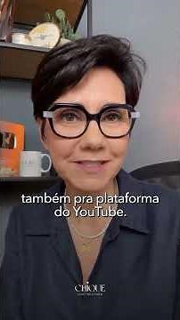 How to participate in my fashion LIVE streams every Tuesday and Thursday at 10 AM.