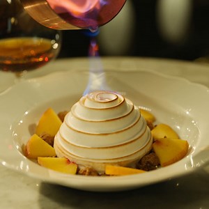 75K views · 66 reactions | Every meal is about to get sweeter. Earn...