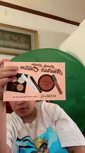 Janella's Closet Trends on Reels | Facebook