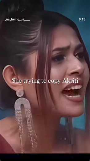 Ringmaster #explore #fypシ゚ #viralvideo #repost