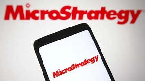 MicroStrategy buys $4.6B in Bitcoin, total holdings top $29B