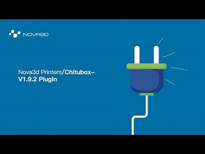 How to Make it Possible to Slice cws Files in Chitubox V1.9.2
