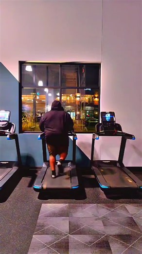 ANIME🍥KID (@asta_2loud)’s videos with ELITE TRAINING - Sandro Rodrigues Braga