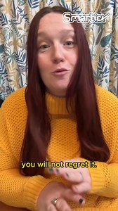 The Smartick Method adapts to each child's ability and pace so they always work optimally. Now’s the perfect time to try it! You'll also get daily progress reports and exclusive access to the private parent page. 😁 | Smartick