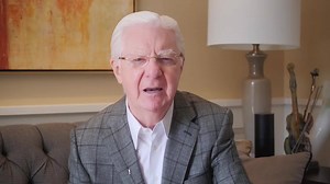 538K views · 28 reactions | [IT'S TRUE ] Anyone can manifest 4 to 5...