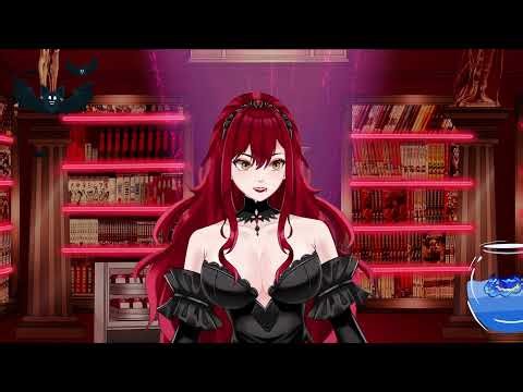 I Swear Know My Rotation