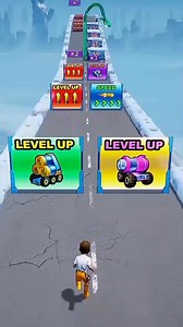 24K views · 68 reactions | Speed Level up Fighting game play video part - 260 #games #FacebookGaming #gameplay #gamingcommunity #exploremore | Explore Gaming | Facebook