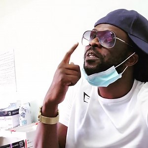 I have done this about 8 times before and EVERY SINGLE TIME, It feels like a barbaric brain surgery via the nostril. It does not get easier - atleast not for me. It feels like a torpedo of confusing discomfort peircing through my nose, ears, throat, temple, brain all at once. Anyways eh ...Miami this weekend . See alyuh soon. Tell a friend and another friend bout the xamayca party weekend. | Skinny Fabulous