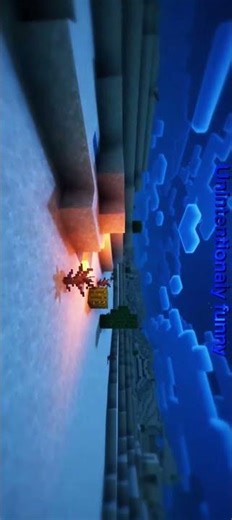 ||Minecraft Animation – Fun & NormalMinecraft World AnimationEnjoy This Normal Minecraft Animation||